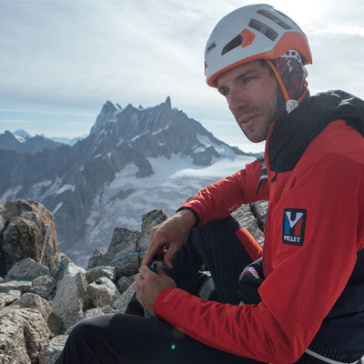 Millet Summer 24 – Miller Sports