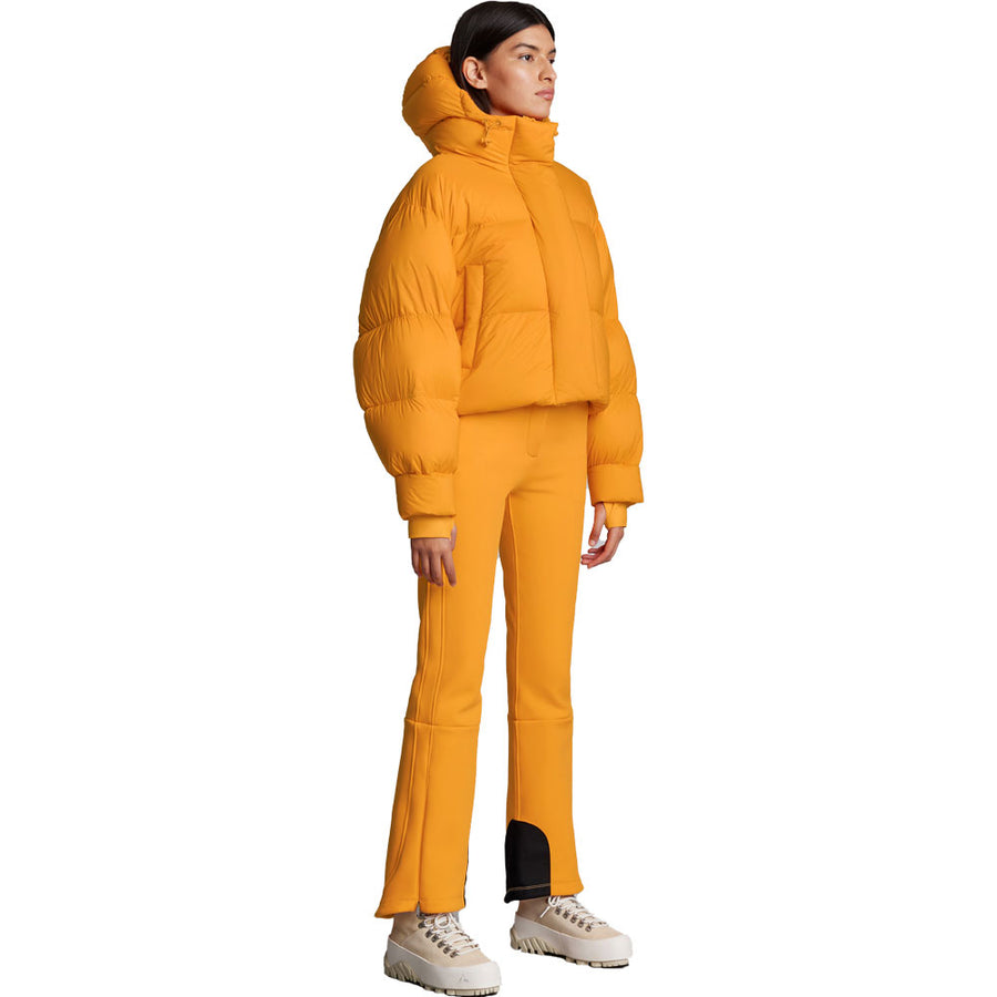 Miller Sports Aspen Women's Winter Ski Jackets Collection
