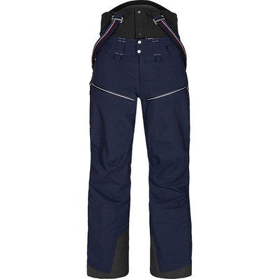 Men's Designer Ski Pants by Miller Sports Aspen Ski Shop