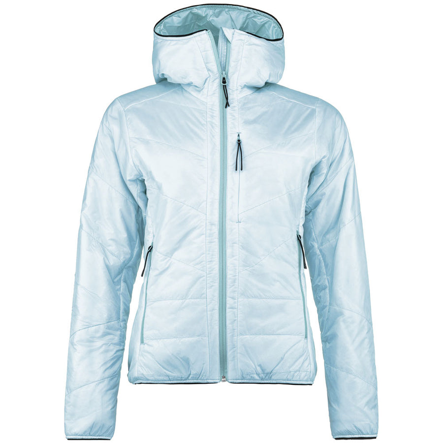 Miller Sports Aspen Women's Winter Ski Jackets Collection – Page 2