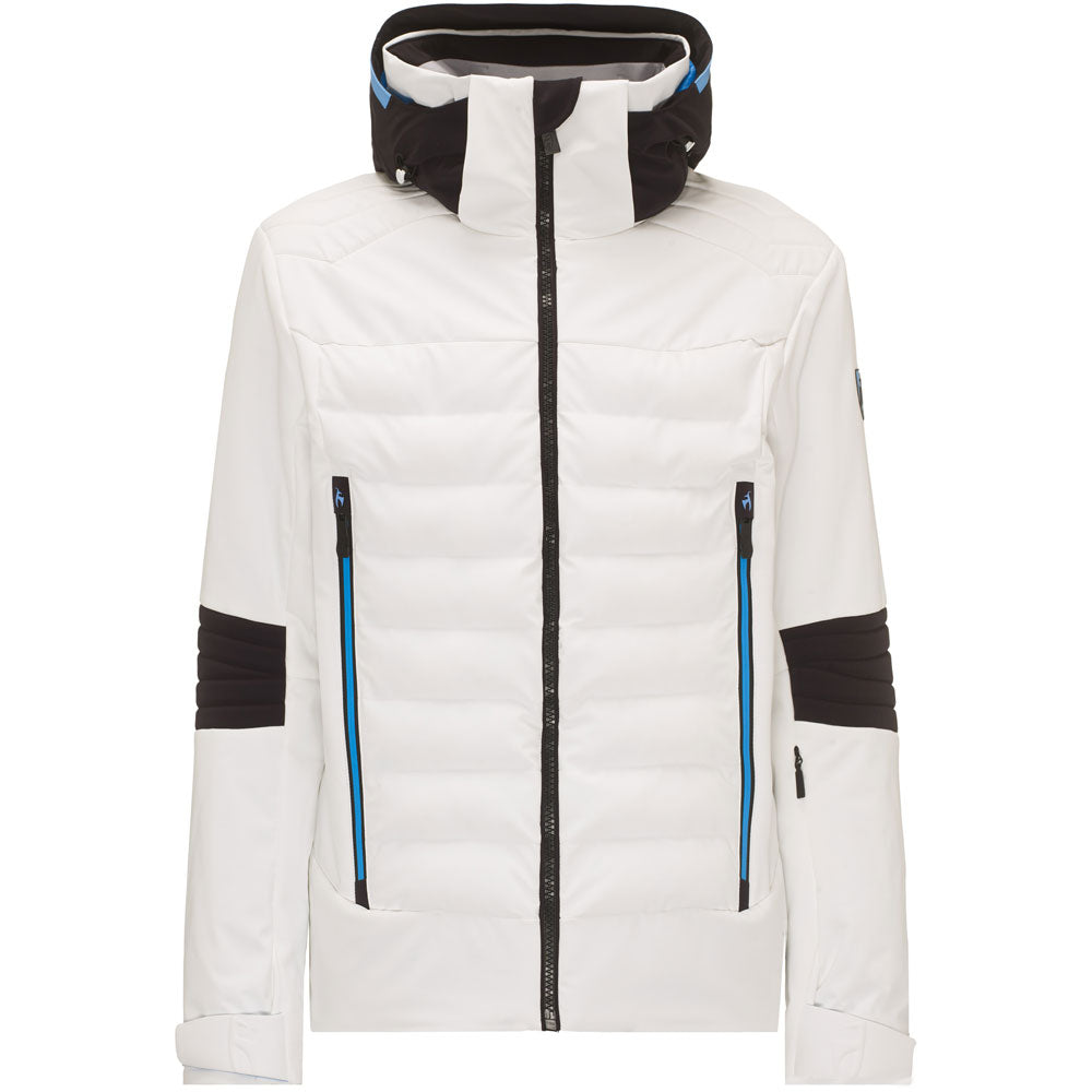 Designer Ski Jacket | Toni Sailer Matti | Men | All Sizes Available ...