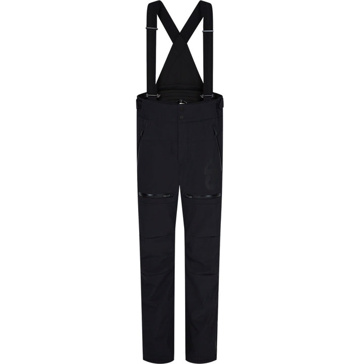 Minor Ski Pants For Men