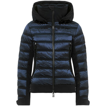 The Best Ski Clothing Brands | Miller Sports, Aspen CO