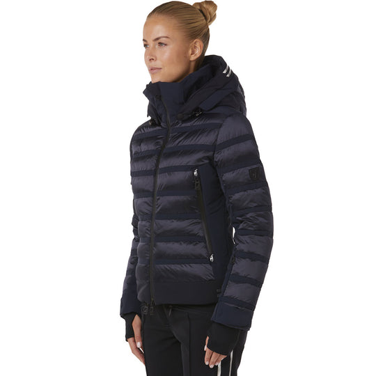 The Best Ski Clothing Brands | Miller Sports, Aspen CO