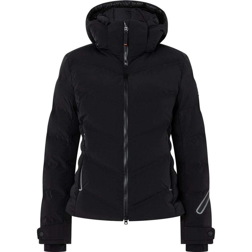 Designer Ski Jacket | Bogner Tec Saelly | Women | All Sizes Available ...