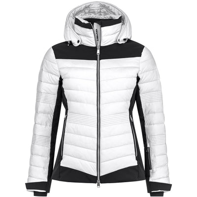 Miller Sports Aspen Women's Winter Ski Jackets Collection