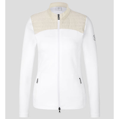 The Best Ski Clothing Brands | Miller Sports, Aspen CO